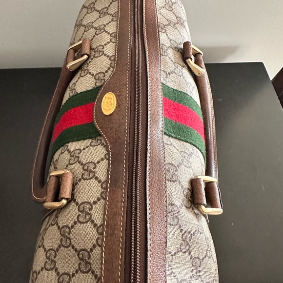 Gucci | Bags | Authentic Gucci Handbag | Poshmark